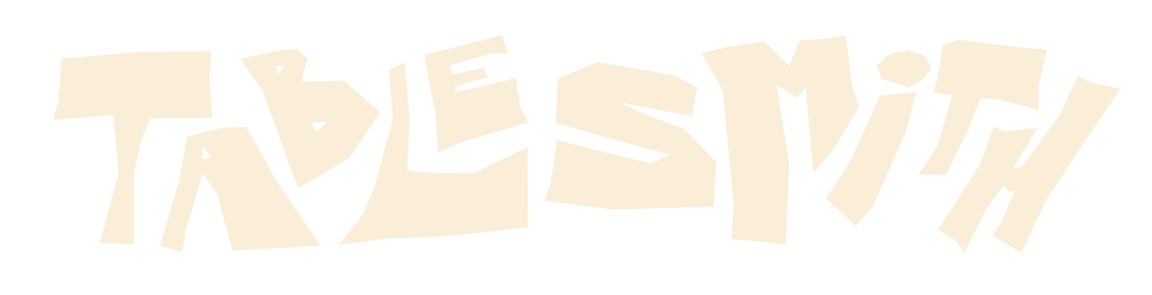 The World's First Modular Culinary Cooler Tool from Tablesmith